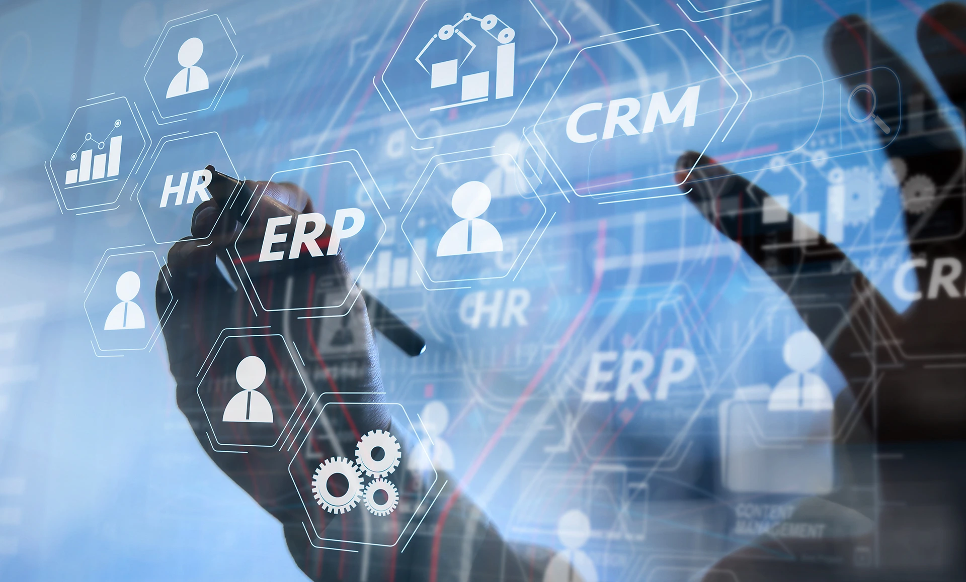 Website Integration with Reliable SMS API Solutions